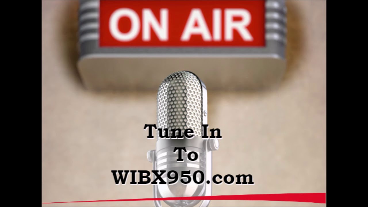 Utica Councilwoman Samantha Colosimo Testa thinks city should scrap tax ...