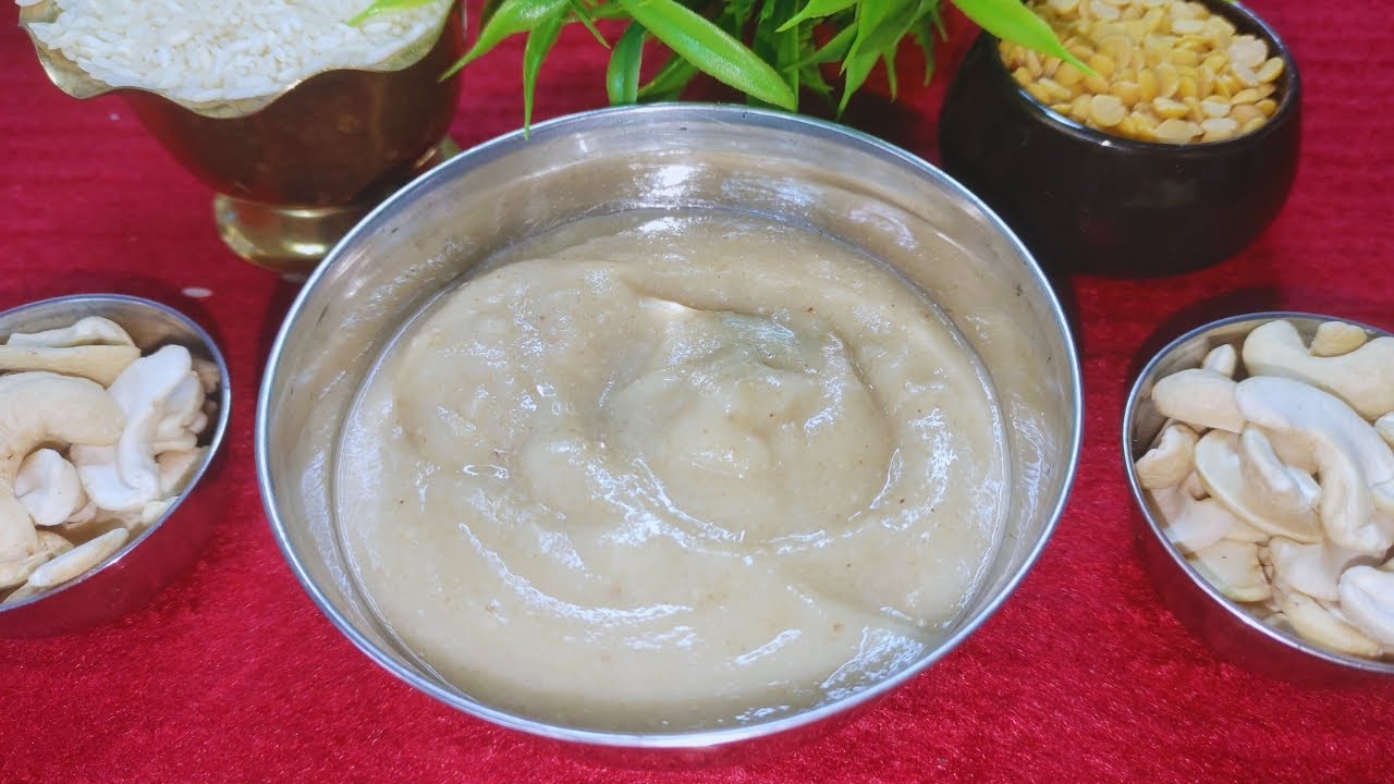 Brain development & immunity Booster💯 for 7 to 12 months babies l ...