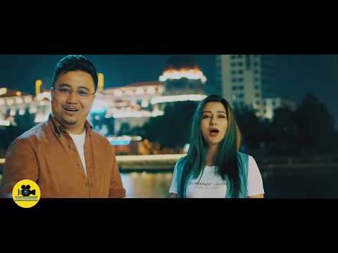 Abduwali Nurtay Muhebbitim sen