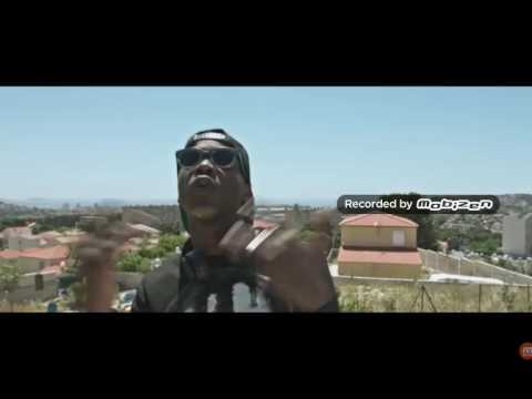 Bravo de mhd - YouTube