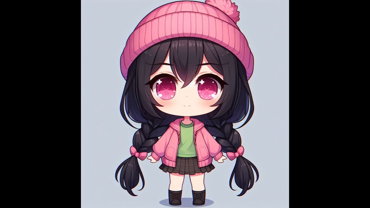 🔴Live 🎮 Gameplay de Roblox | | Kayanne-Chan - YouTube