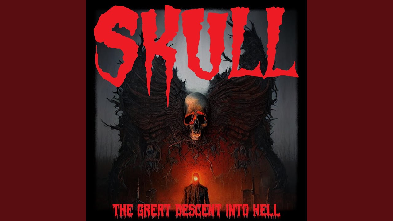 Deathless - YouTube Music