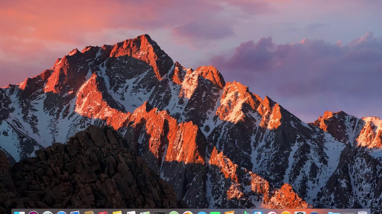 SHA 1, SHA 224, SHA 256, SHA 384, SHA 512 Hashing - Cryptography with Python - YouTube