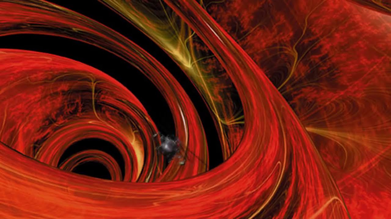 peaceful skeleton realm attacked by helicopter - YouTube