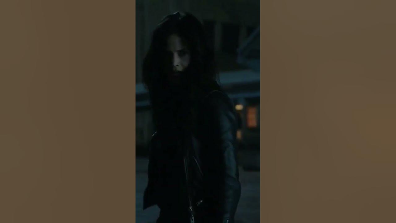 Wonder Girl Edit Titans Donnatroy Wondergirl Dc Youtube