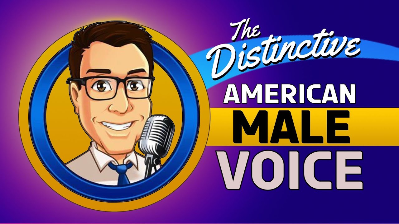 Gig Doctor POWER Demos Example - Frank Gerard - YouTube