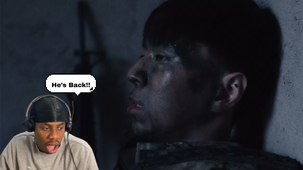RayAsianBoy Is Back?!?! - YouTube