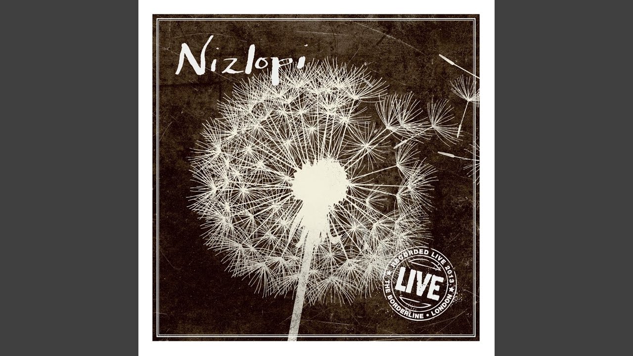 Helen (Live) - YouTube Music