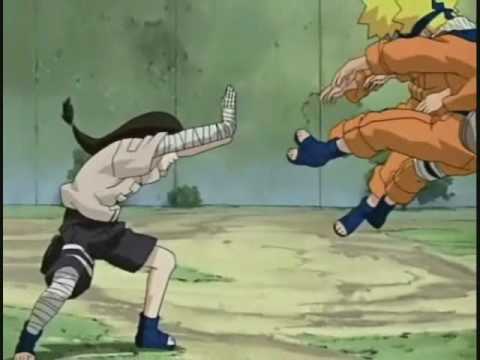 Hide- Creed ( Naruto ) - YouTube