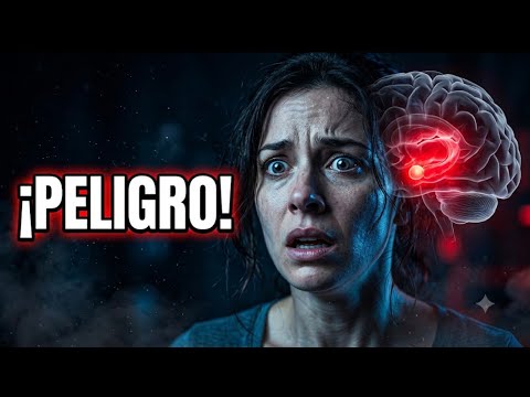 Por Qu Tu Cerebro Cree Que Vas A Morir YouTube por-qu-tu-cerebro-cree-que-vas-a-morir-youtube