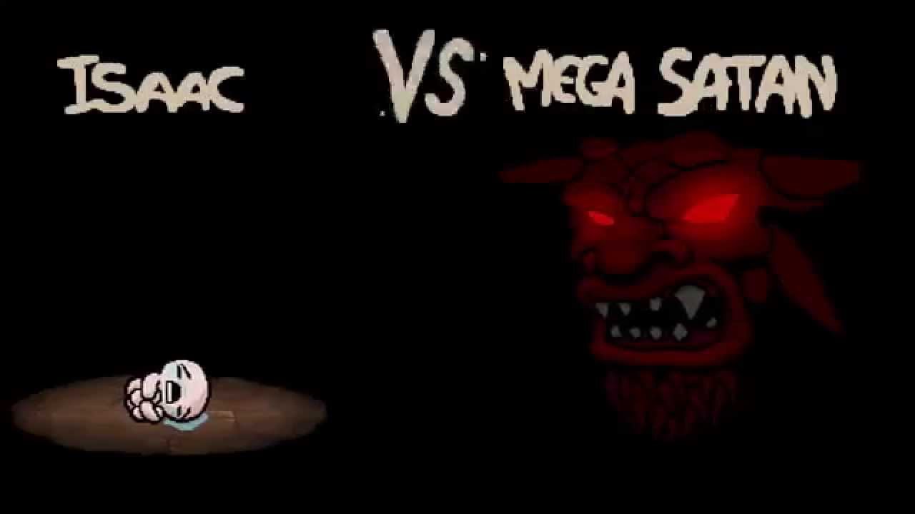 The Binding of Isaac: Afterbirth - Cry Baby Achievement (Hard) - YouTube