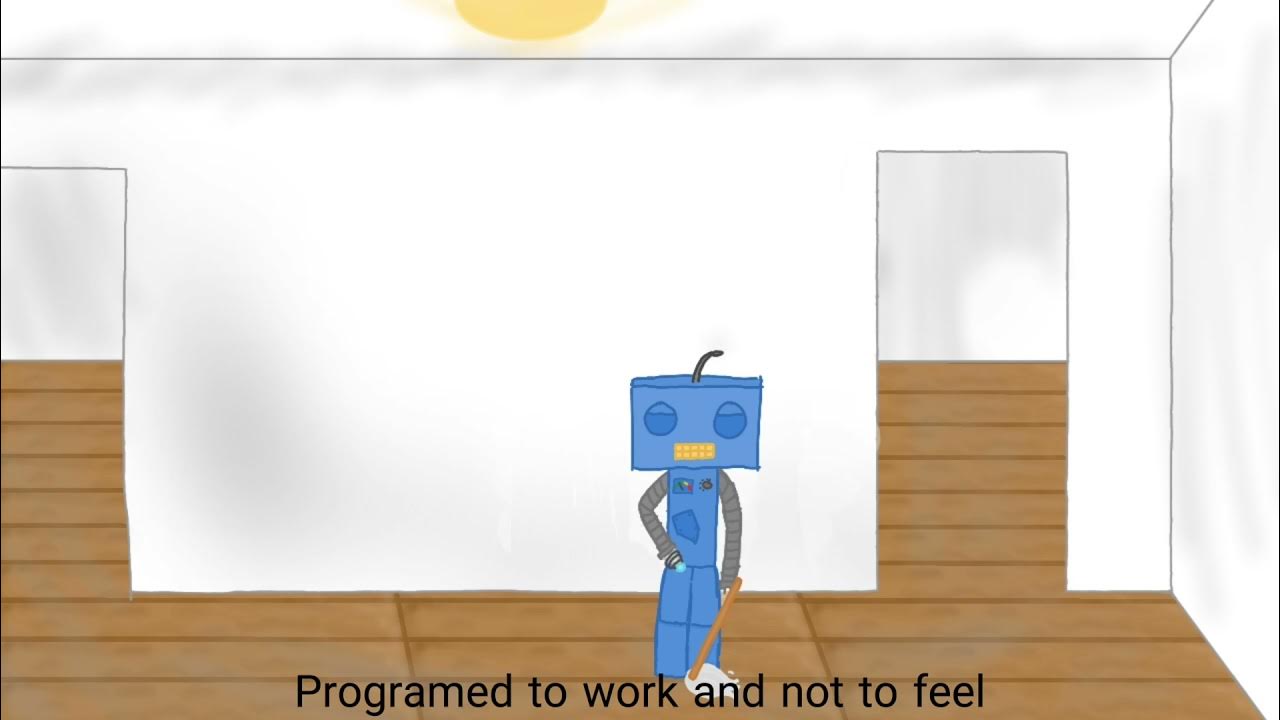 Hello world (meme) - YouTube