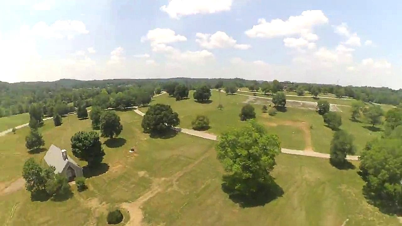 Lakeshore Church Acro Freestyle - YouTube