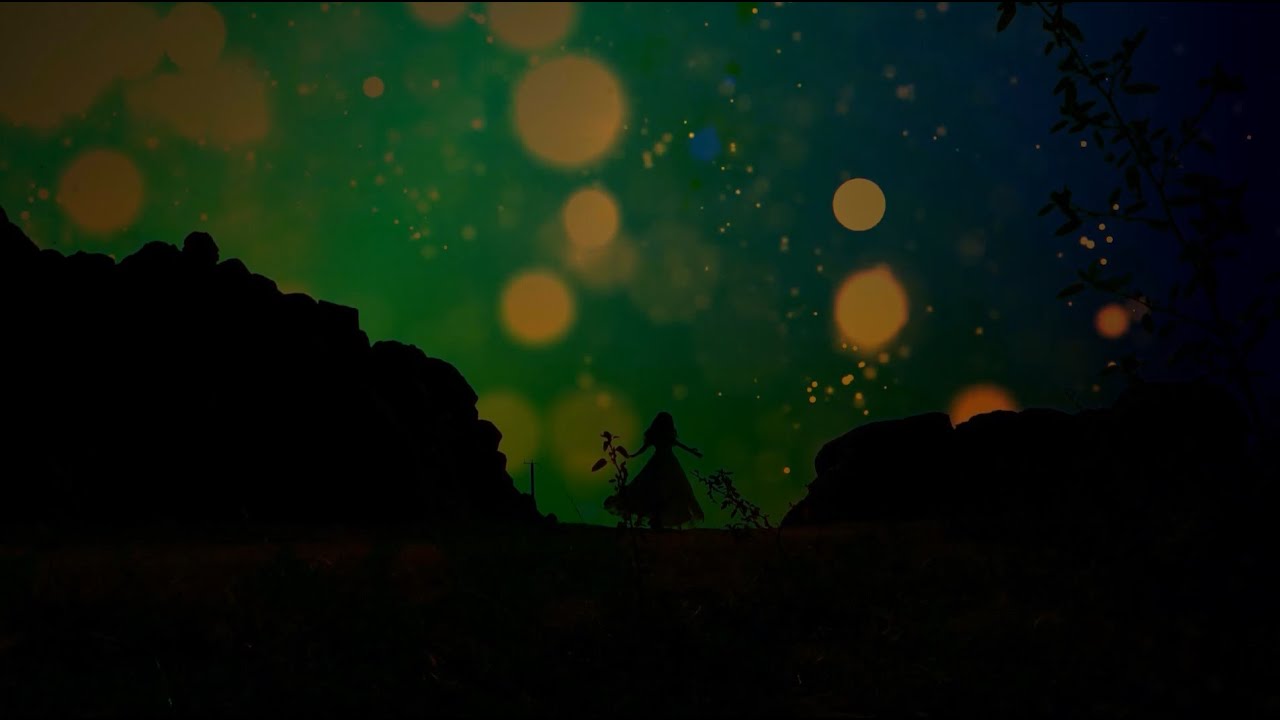 Return To Void - Freed From Illusion - YouTube