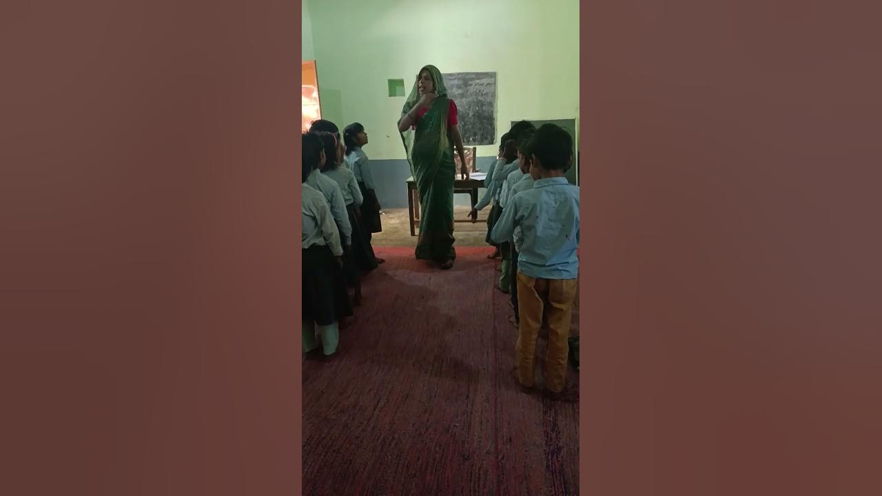 Dece class 35 - YouTube