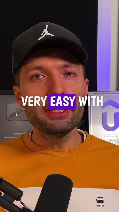 How The Visual Studio Code Command Palette Gives You Access To ...
