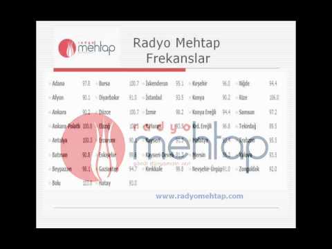 Radyo mehtap Salavat 2.wmv