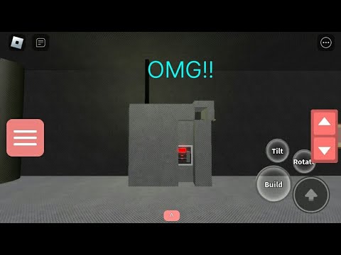 How to build fixable electric box in piggy build mode 🐷🔨(roblox piggy ...