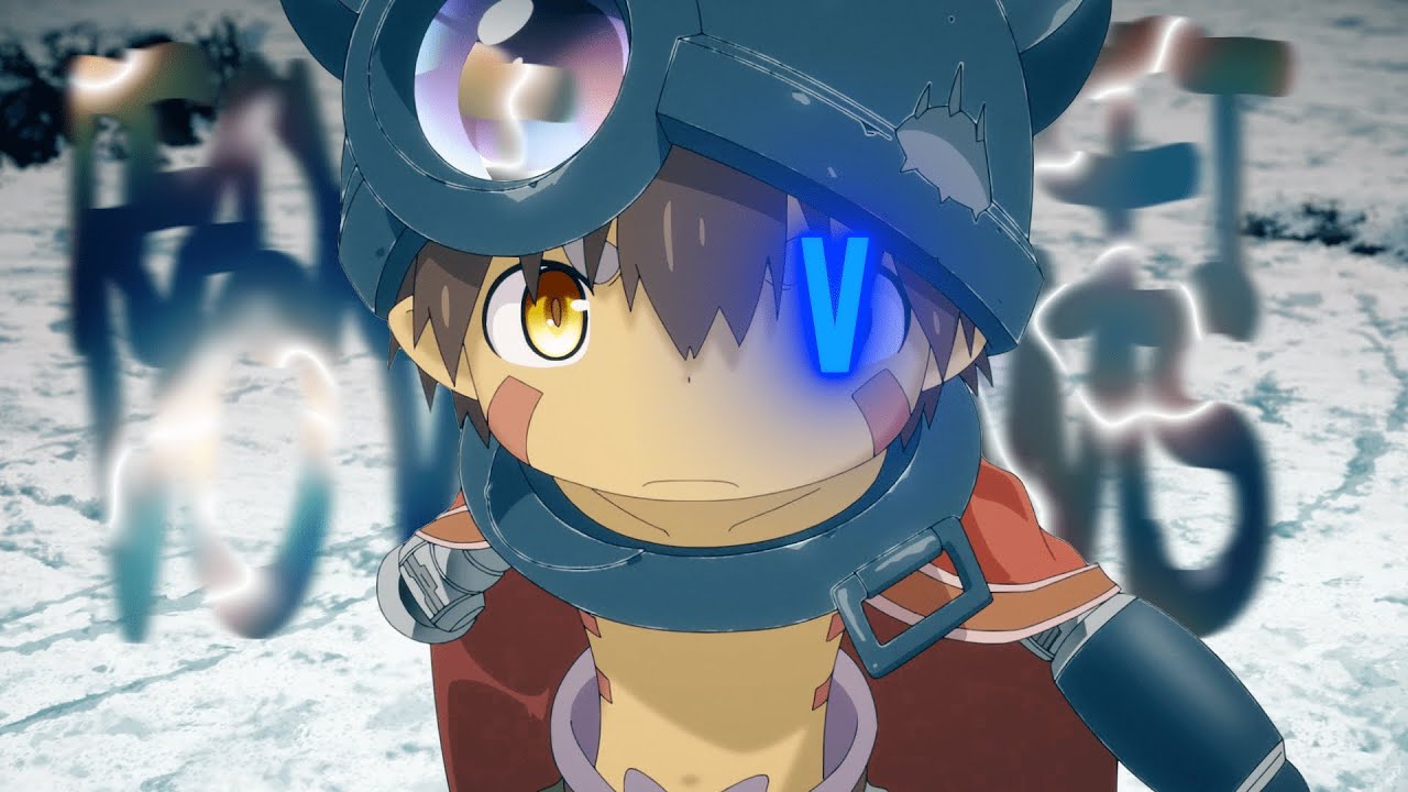 Ready Set [ AMV - Mix ] Anime Mix - YouTube