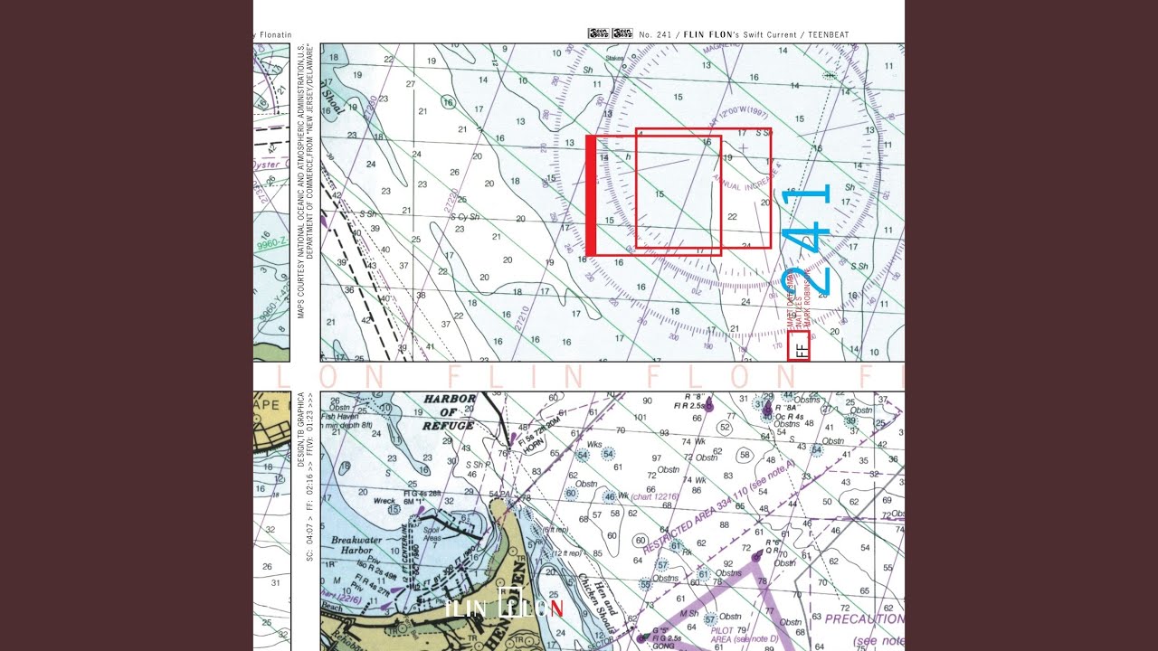 Swift Current - YouTube