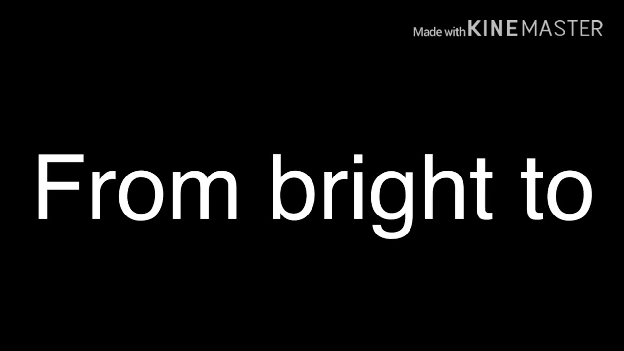 Hello, line, paint, color | Gachalife meme - YouTube