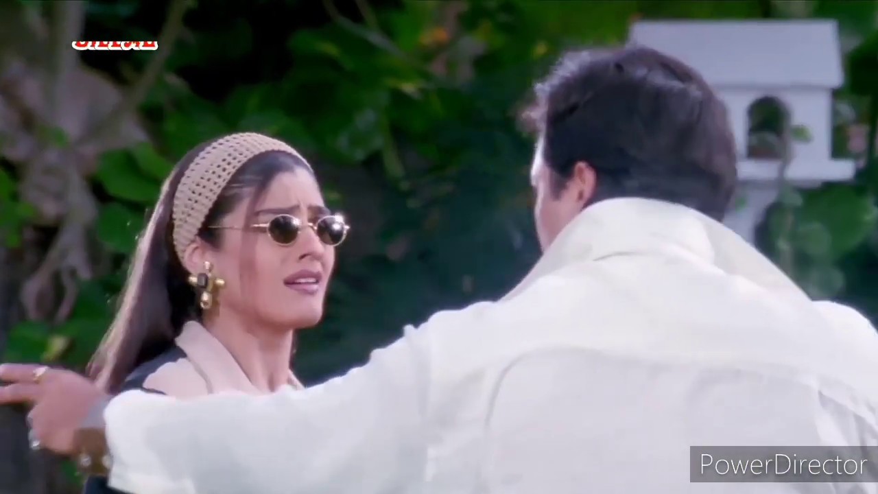 Govinda dance.. - YouTube