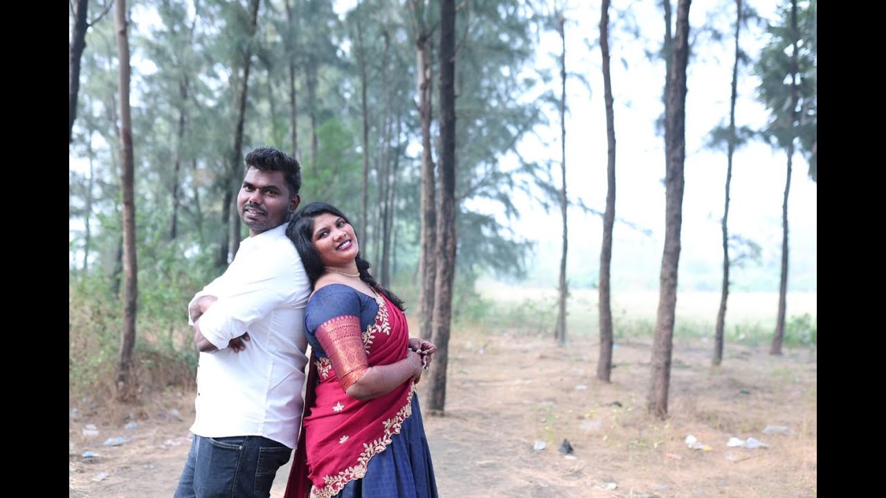 Wedding Ceremony of SAM EBENEZER with LINCY JAYARAJ On Sunday 29th ...