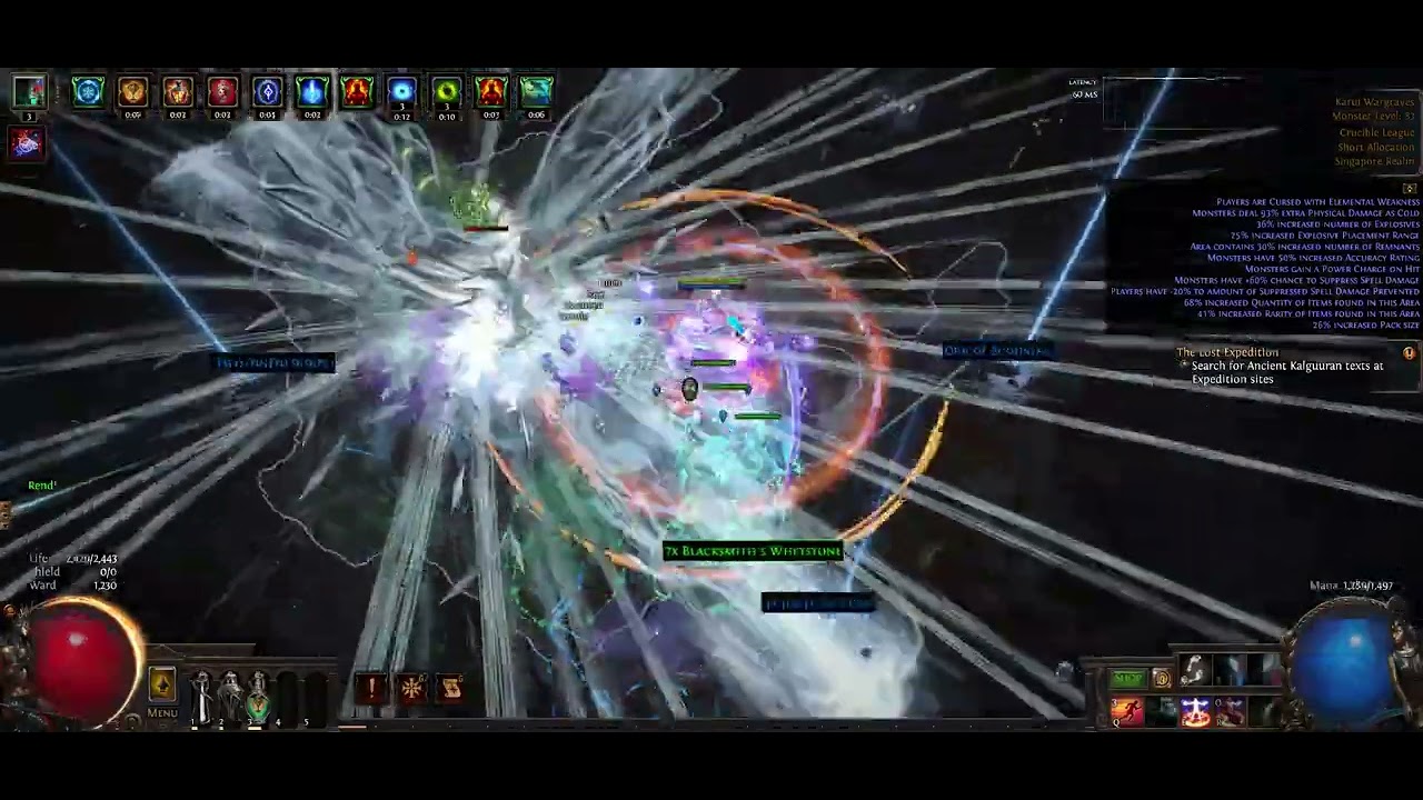 Boss Black - YouTube