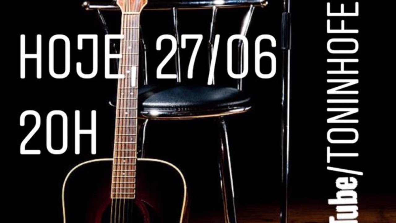 Saturday Live Music - YouTube