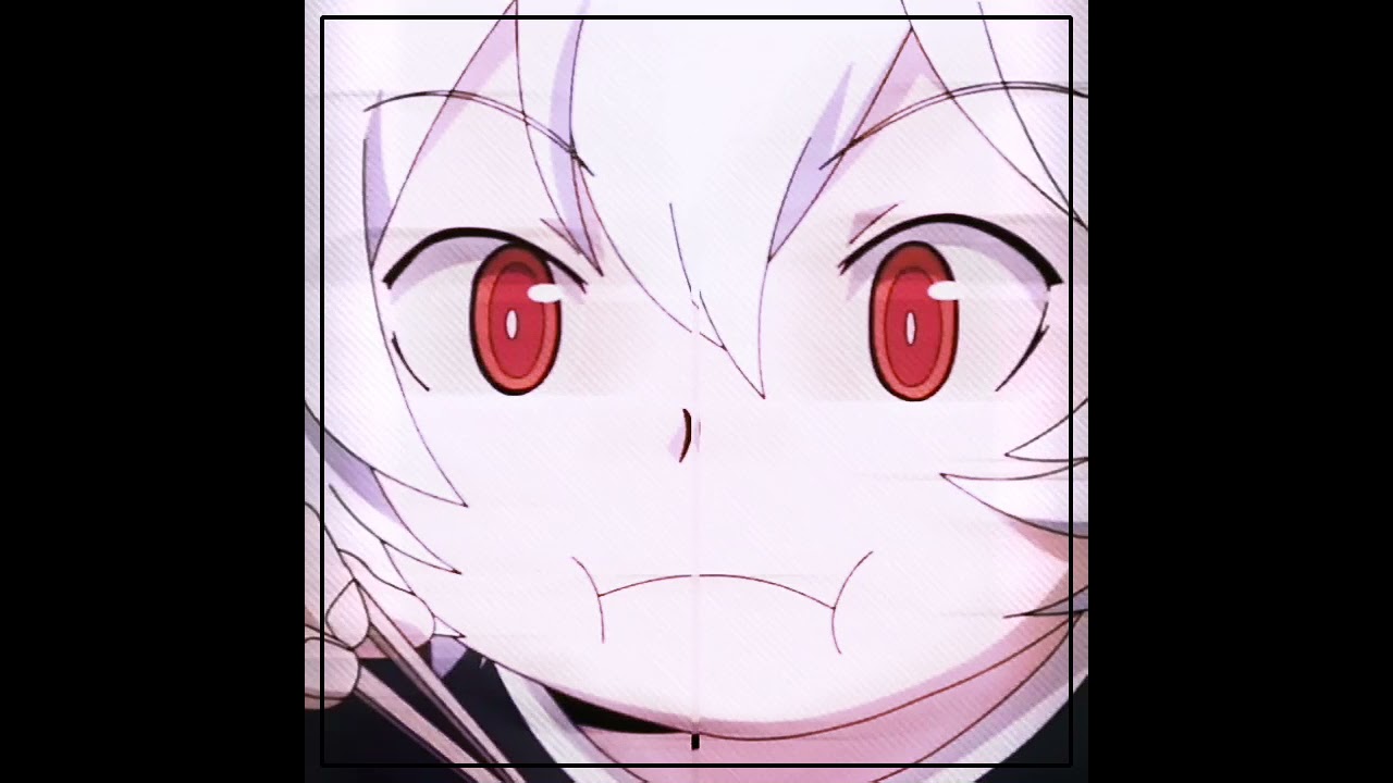 sunset lover - petit biscuit | Yuma Kuga edit - YouTube