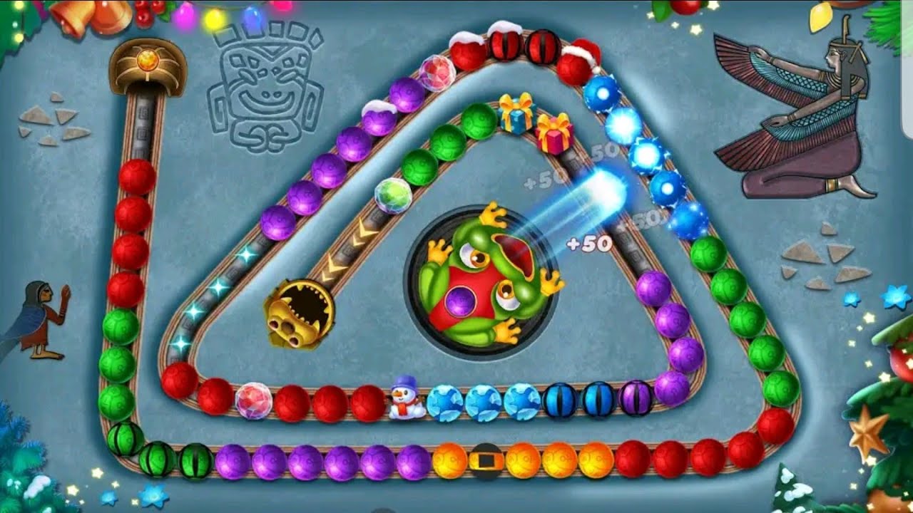 Zumble game 😍😍 - YouTube