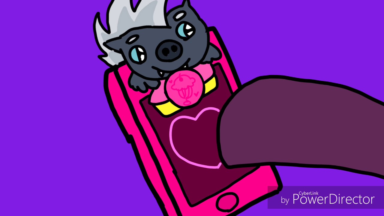 Mlp doki doki precure tempest shapeshifting precure - YouTube