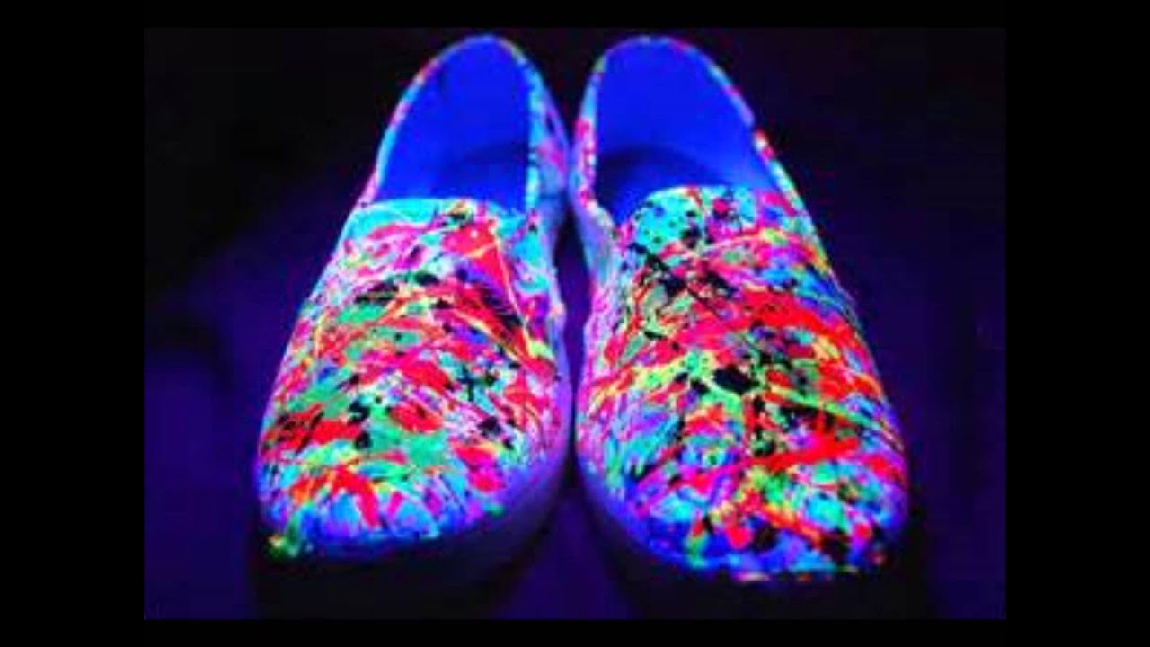 Higher- Dubstep Remix (Audio). - YouTube