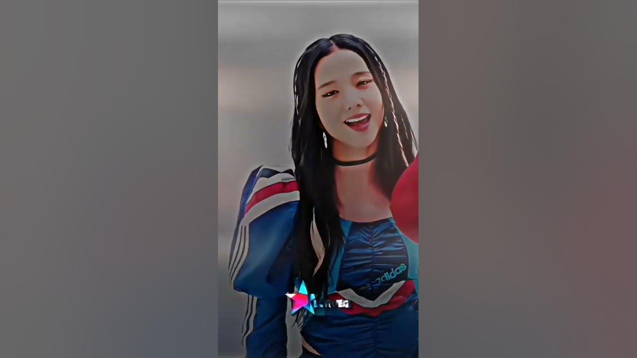 3 cü jisoo fancamı sonuncu #abone #aboneolun#blackpink #fypシ #keşfe #keşfe #kesfet #kesfet # ...