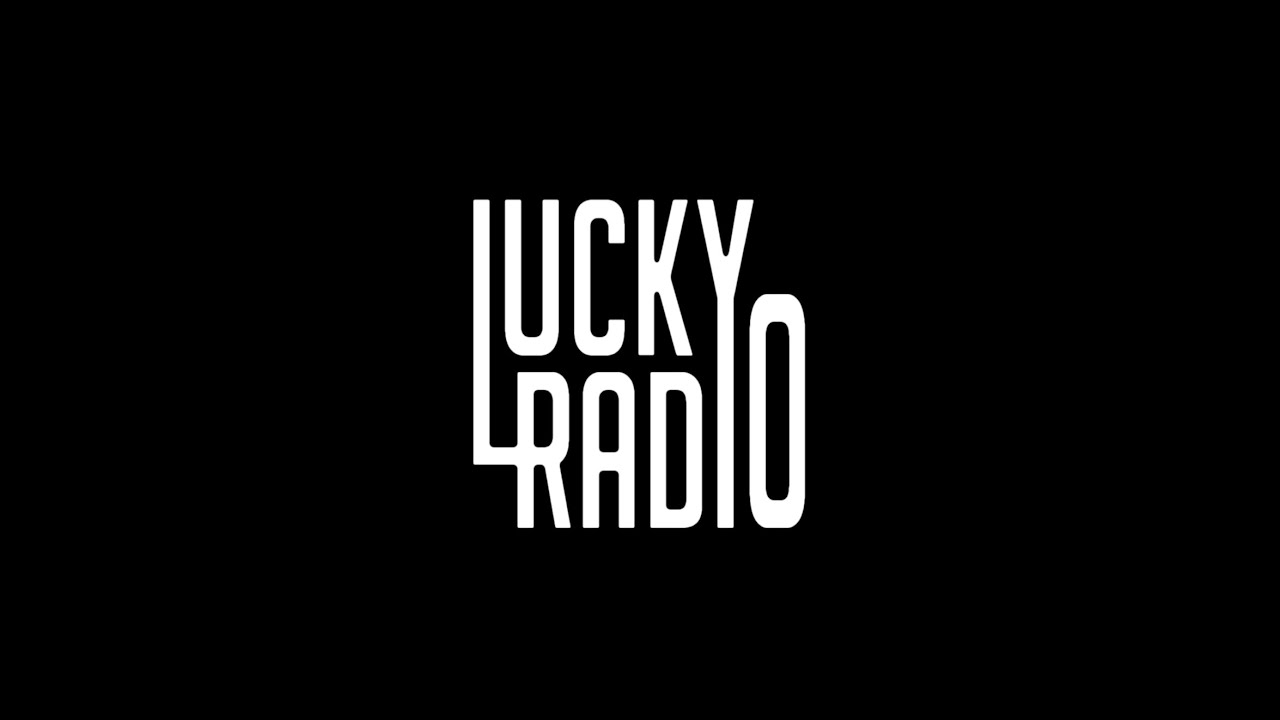 → Lucky Radio Crew Promo 2023 - YouTube