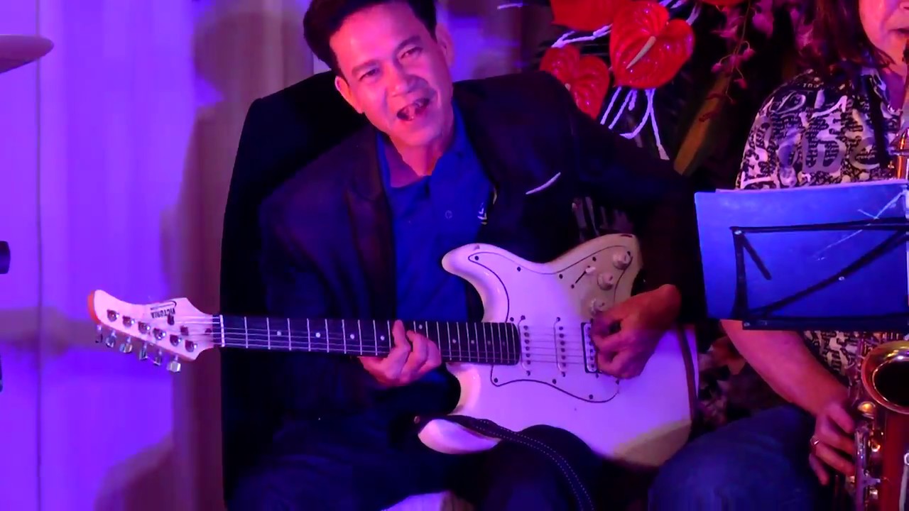 Lễ thành hôn Ngọc thảo-Mỹ huyền HD2 | Camera Ngọc Thanh - YouTube