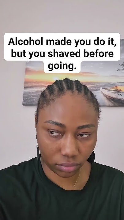 Girl Bye 👋🙄 Youtube