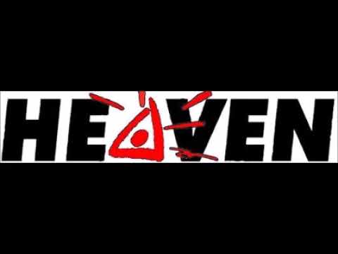 Heaven 1995 (2)