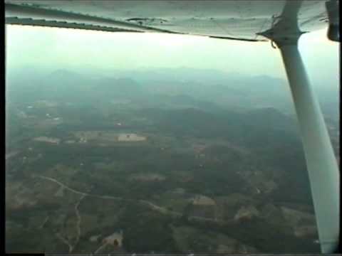 Thai Flying Movie