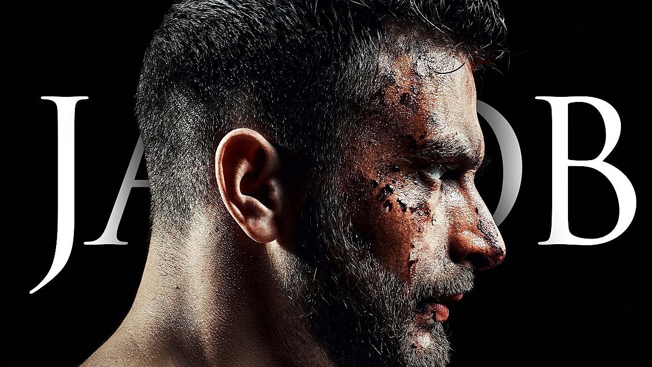 The Unusual And Supernatural Wisdom Of Jacob - (Bible Stories Explained ...