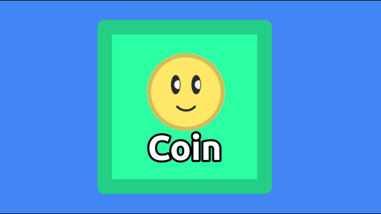 florr.io - super coin - YouTube