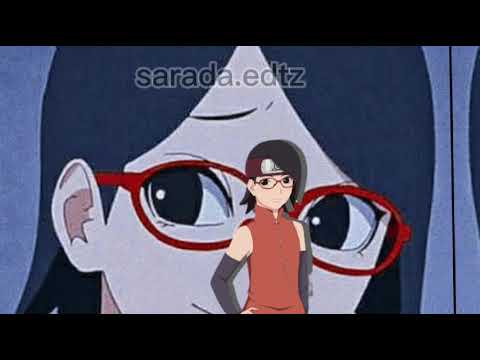 hanabi,sarada,himawari,sumire,wasabi and namida