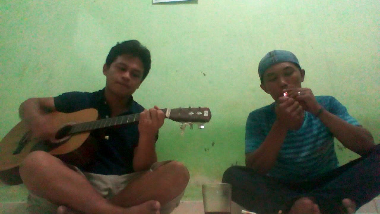 Siboro group - YouTube