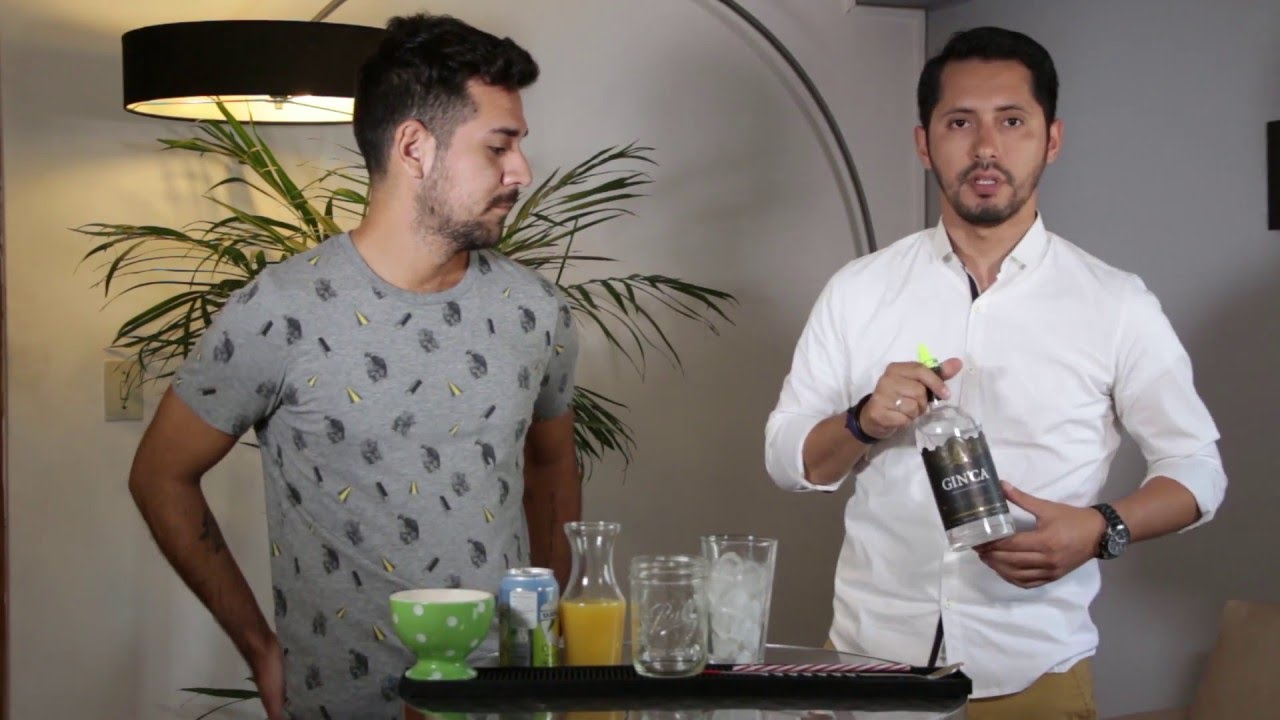 MP Video - Pepper Punch ft. Street Pepper - YouTube