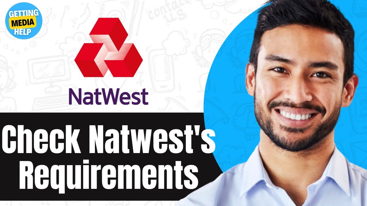 What Documents Are Required For Opening A Natwest Business Account what-documents-are-required-for-opening-a-natwest-business-account