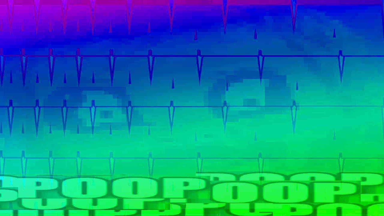 Deez NUTS VINE REMIX Funny Boobs Epic Fail WinWnwwik;';'3~~3fgf4 - YouTube