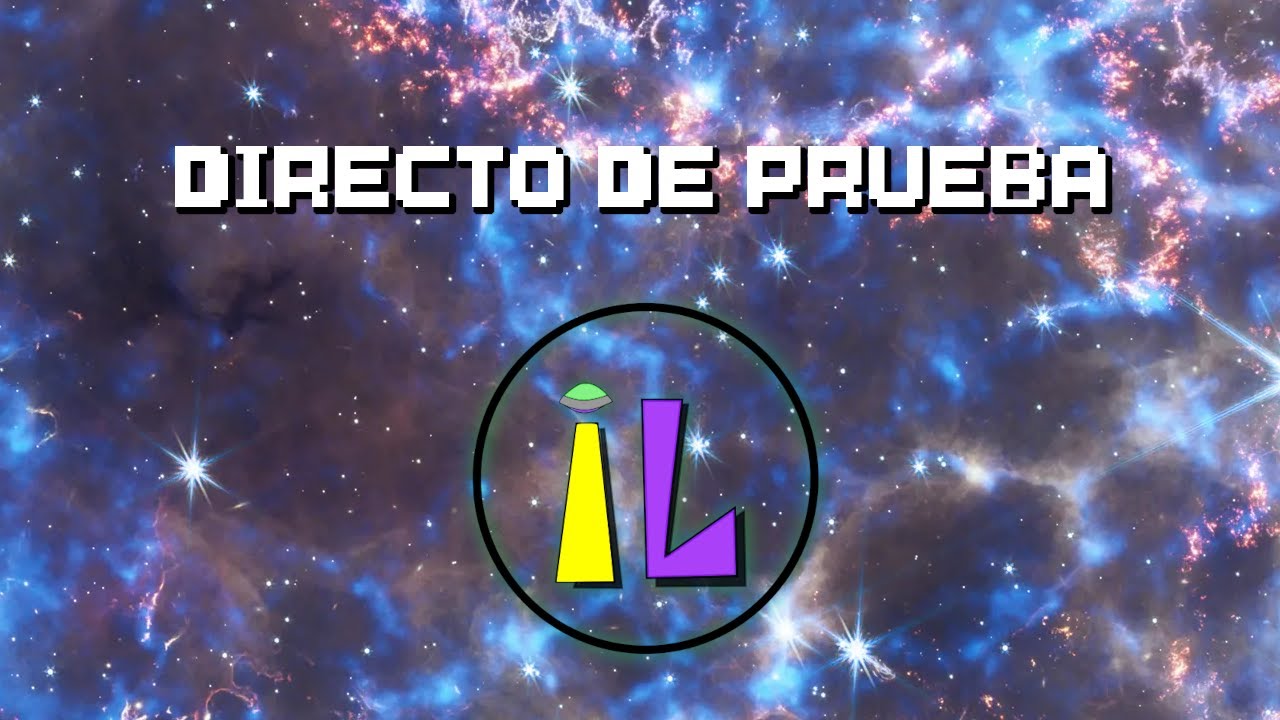 Domingo de chill | Charla linuxera pre partido de peñarol - YouTube