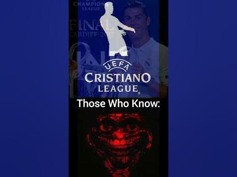 Those who Know☠️⚠️ || trollface || #meme - YouTube