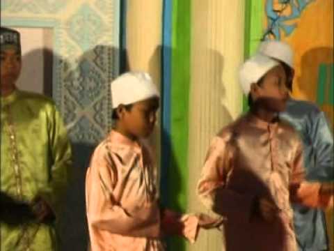 miftahul jannah