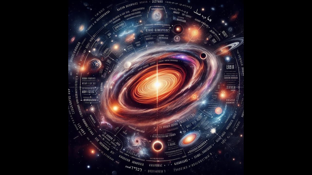 OA History - YouTube